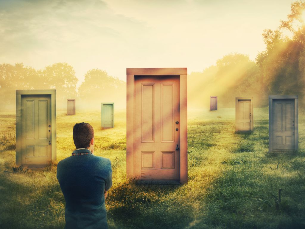 Exit Planning - Plan For A Successful Business Exit