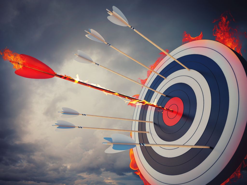 Business Plan Consulting Services - Follow Our 90 Day Action Plan